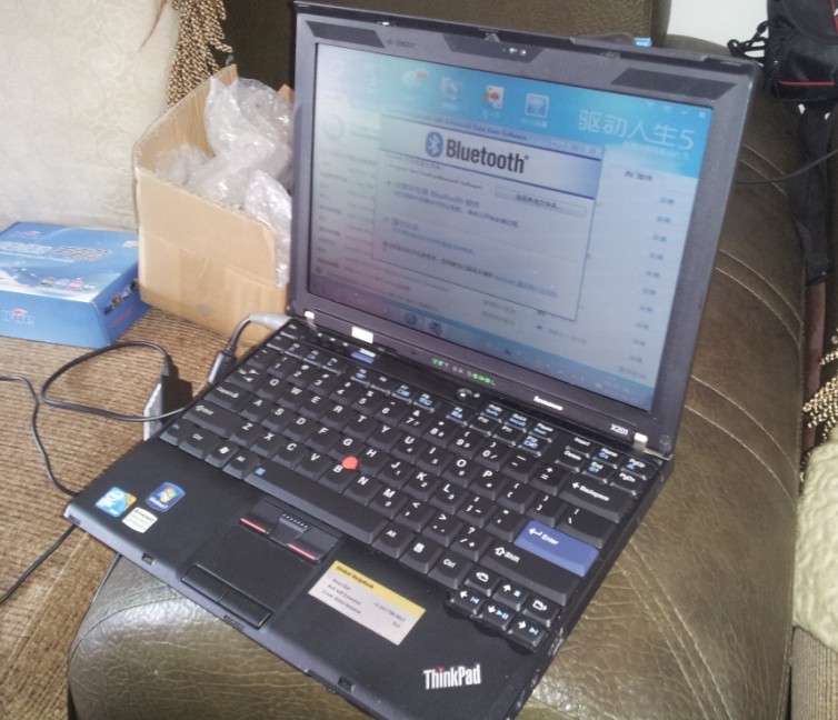 联想x201参数,联想201,联想200_大山谷图库